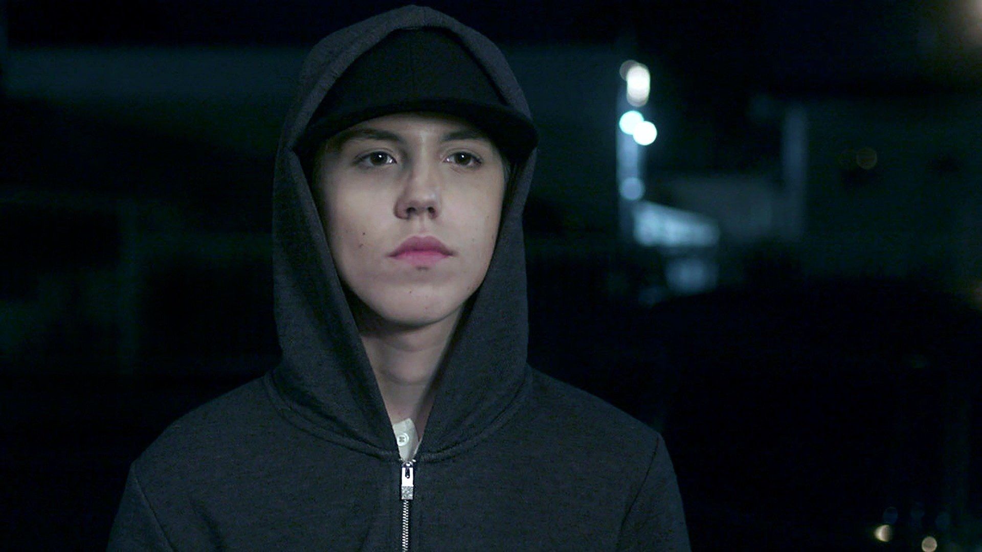 Be Somebody (2016) - Watch on Starz or Streaming Online | Reelgood