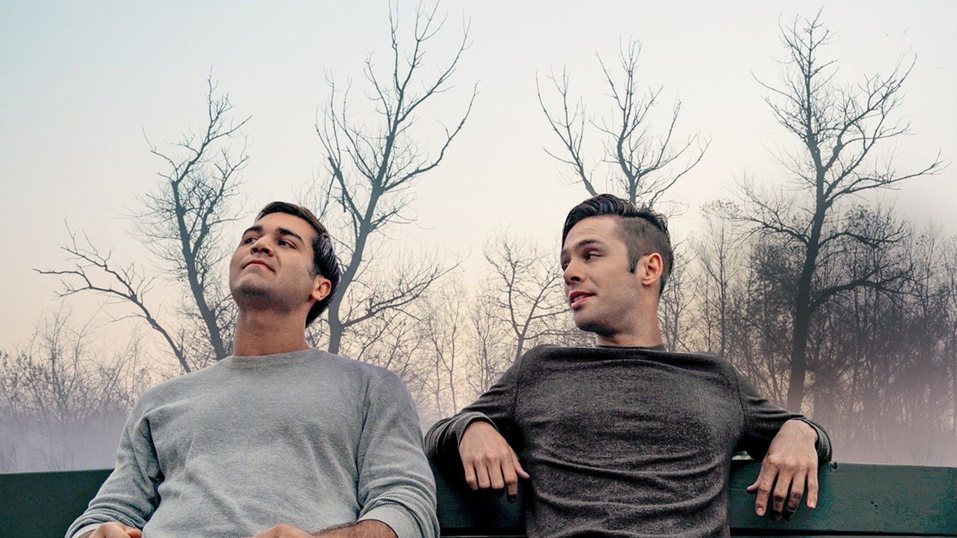 The Favorite (2019) - Where to Watch It Streaming Online | Reelgood