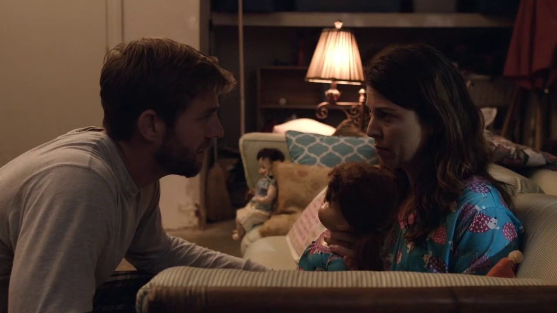 The Terrible Two (2018) - Where to Watch It Streaming Online Available ...