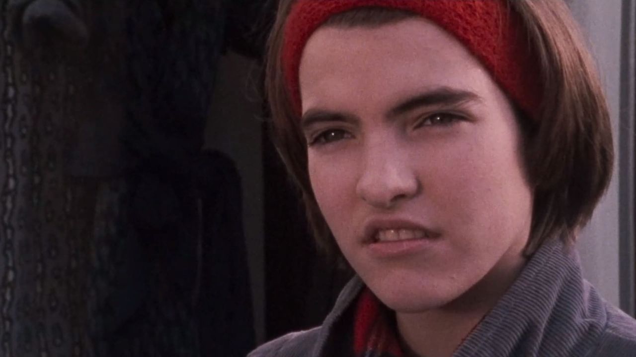 Marie s'en va-t-en ville: Where to Watch and Stream Online | Reelgood