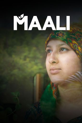 Maali: Where to Watch and Stream Online | Reelgood