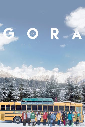 In Gora (2017): Where to Watch and Stream Online | Reelgood