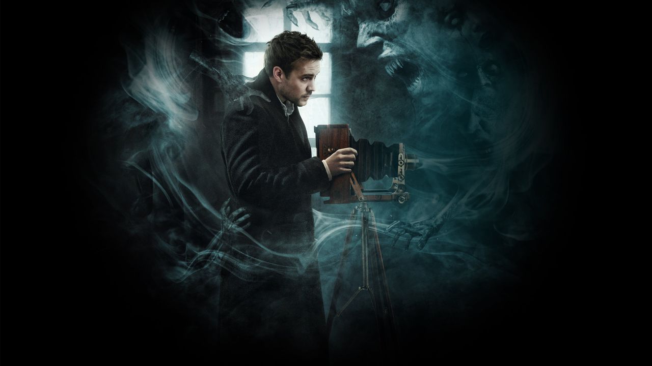 Post Mortem (2021): Where to Watch and Stream Online | Reelgood