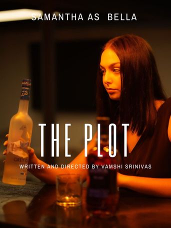 The Plot: Where to Watch and Stream Online | Reelgood