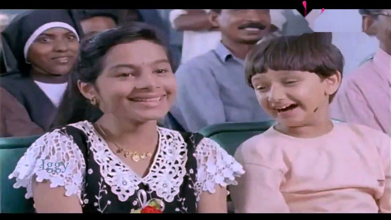 Ayyappante Amma Neyyappam Chuttu (2000): Where to Watch and Stream ...