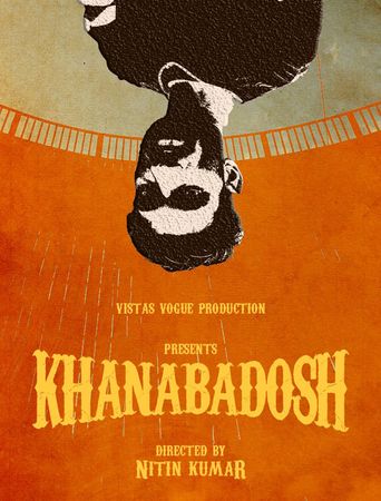 Khanabadosh (2021): Where to Watch and Stream Online | Reelgood