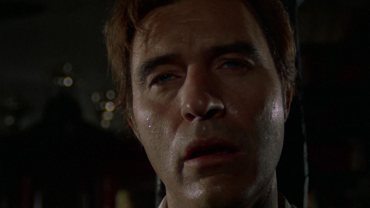 Shadow of Death (1969): Where to Watch and Stream Online | Reelgood