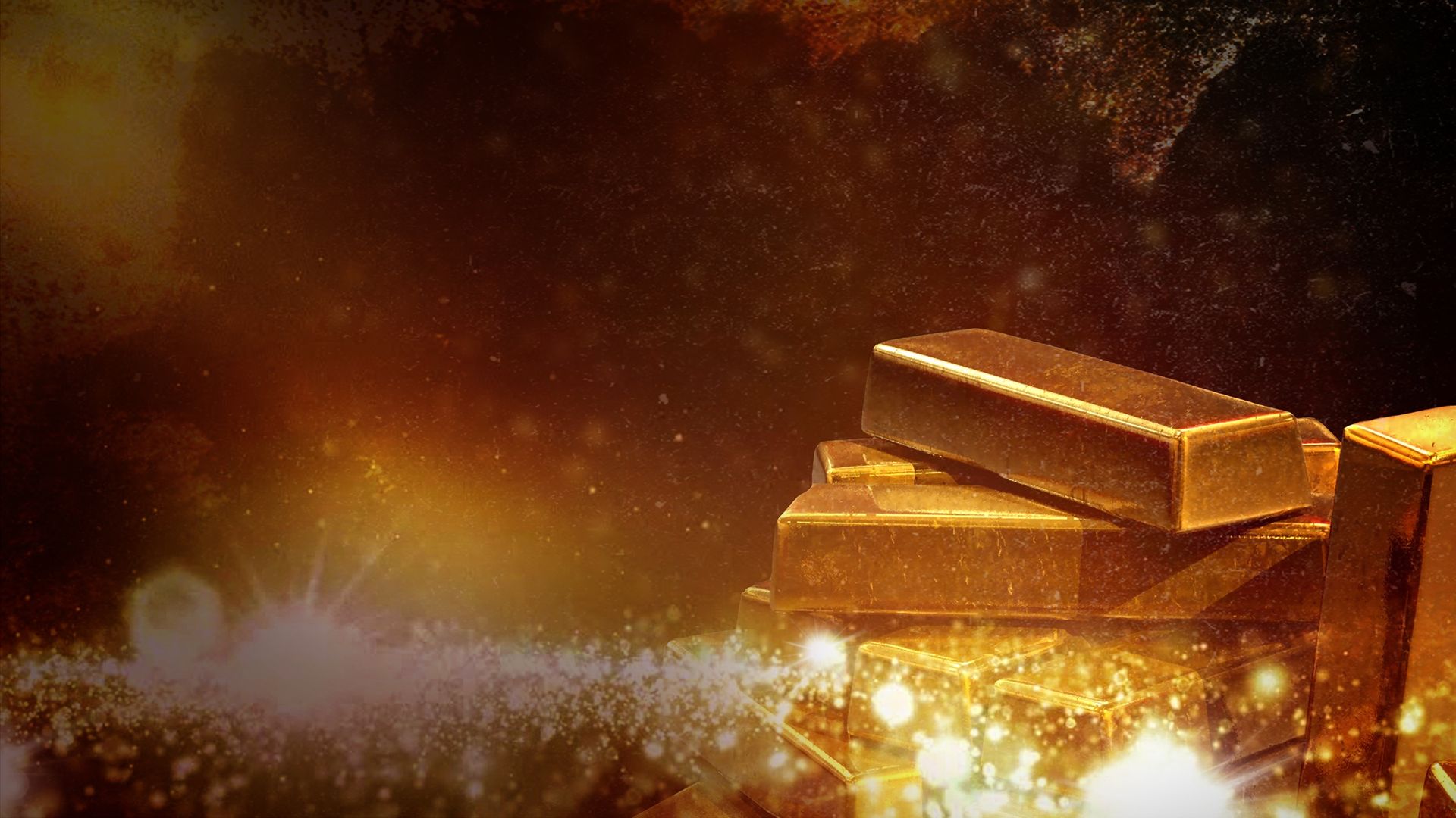 The Forgotten Treasure (2019): Where to Watch and Stream Online | Reelgood