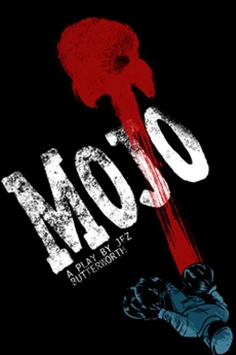 Mojo (1997) - Where to Watch It Streaming Online | Reelgood