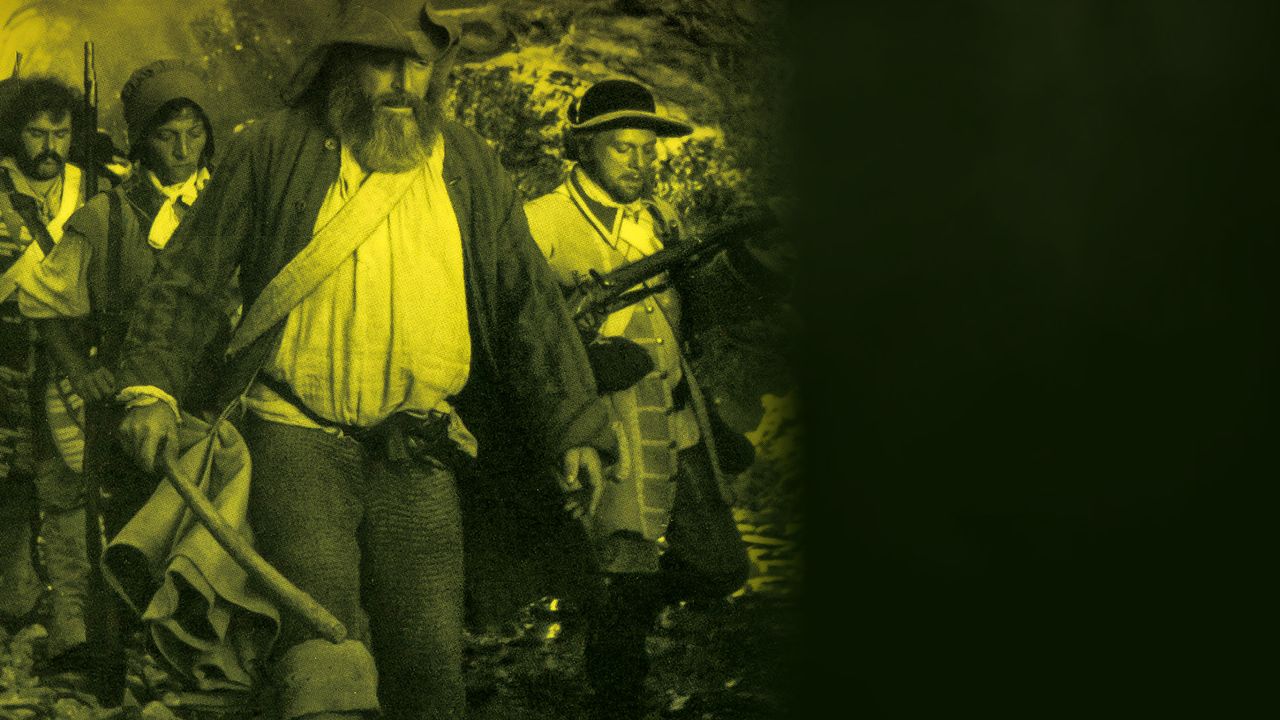 Les camisards (1972): Where to Watch and Stream Online | Reelgood