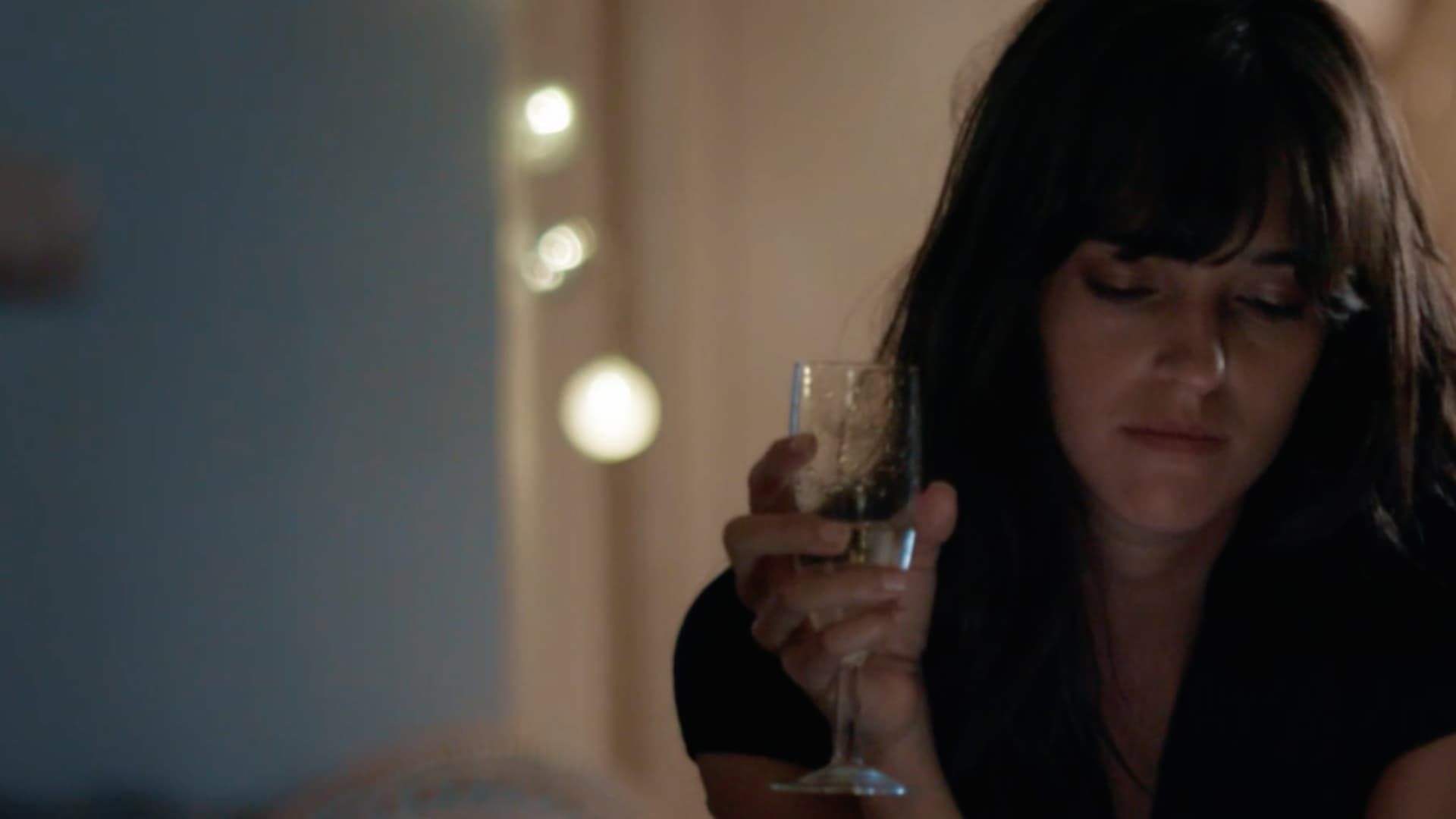 The Insurer (2020) - Watch on Tubi or Streaming Online | Reelgood