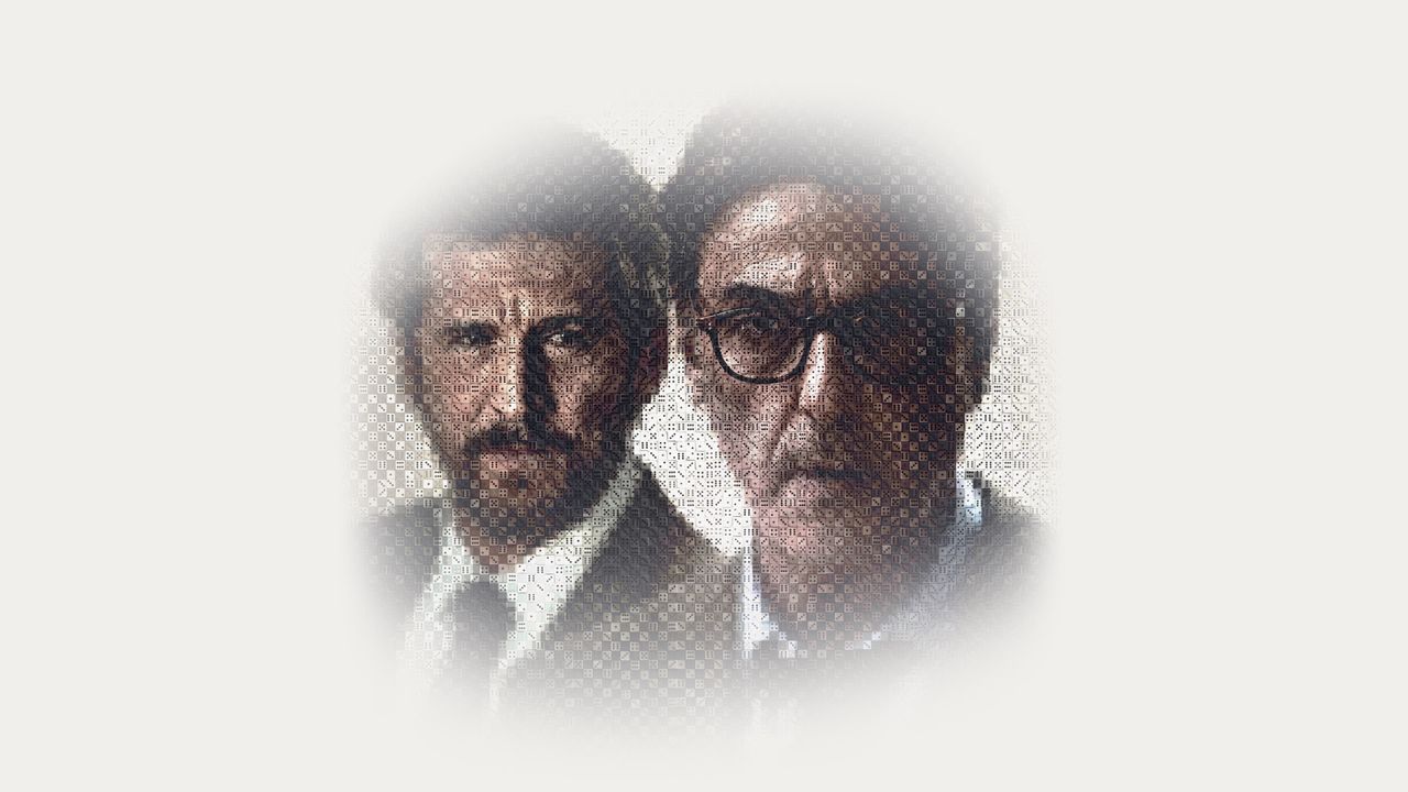 Breaking Point (2024): Where to Watch and Stream Online | Reelgood