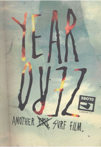 Year Zero (2011): Where to Watch and Stream Online | Reelgood