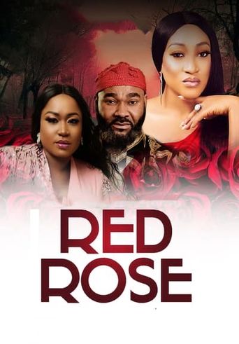 Red Rose (2014): Where to Watch and Stream Online | Reelgood