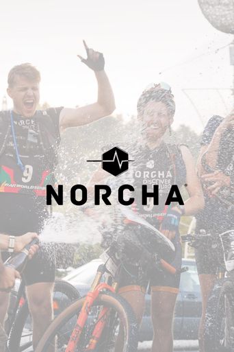 Norcha (2025): Where to Watch and Stream Online | Reelgood