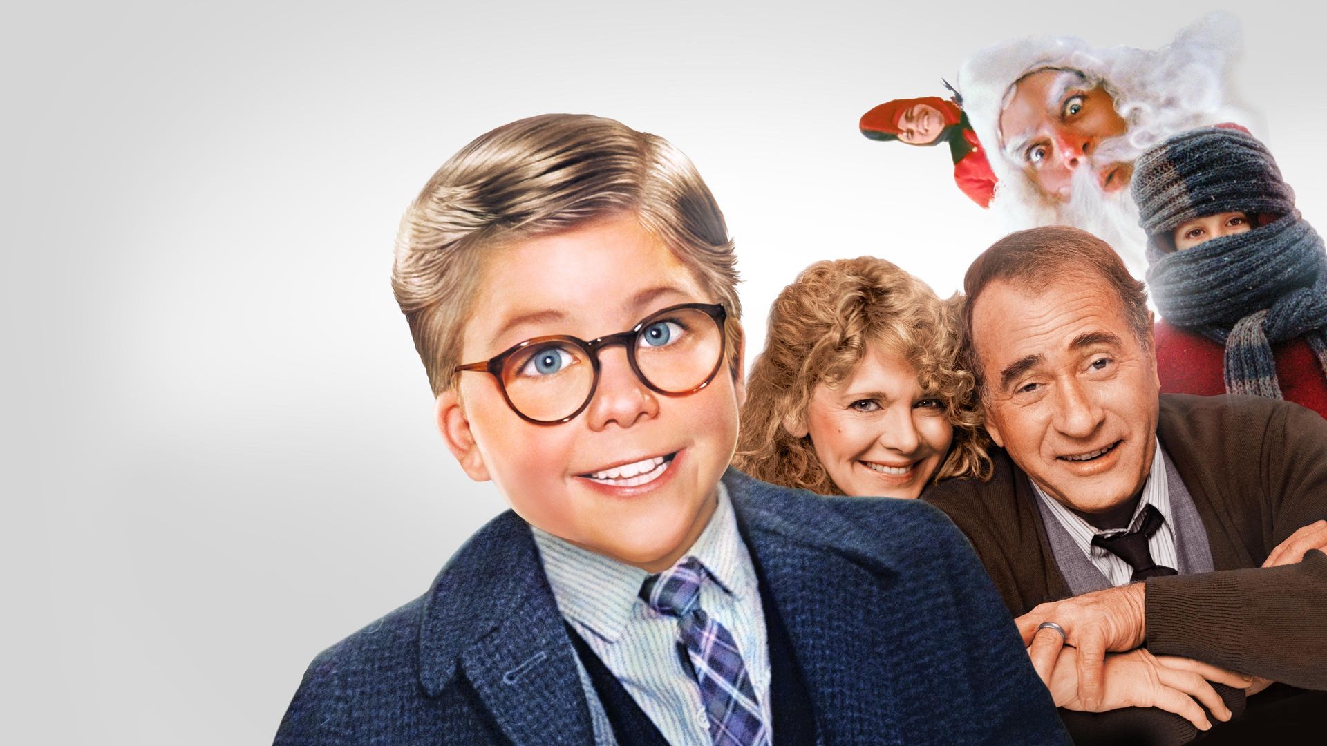 Porky's II: The Next Day (1983) - Watch on Prime Video, Tubi, and ...