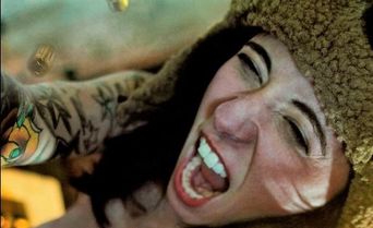 Stray Bullet (2010): Where to Watch and Stream Online | Reelgood