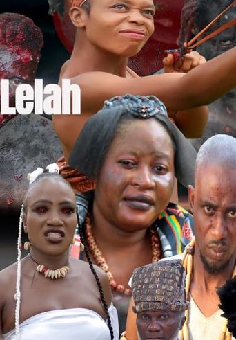 Lelah: Where to Watch and Stream Online | Reelgood
