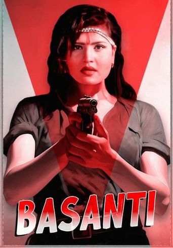 Basanti (2000): Where to Watch and Stream Online | Reelgood
