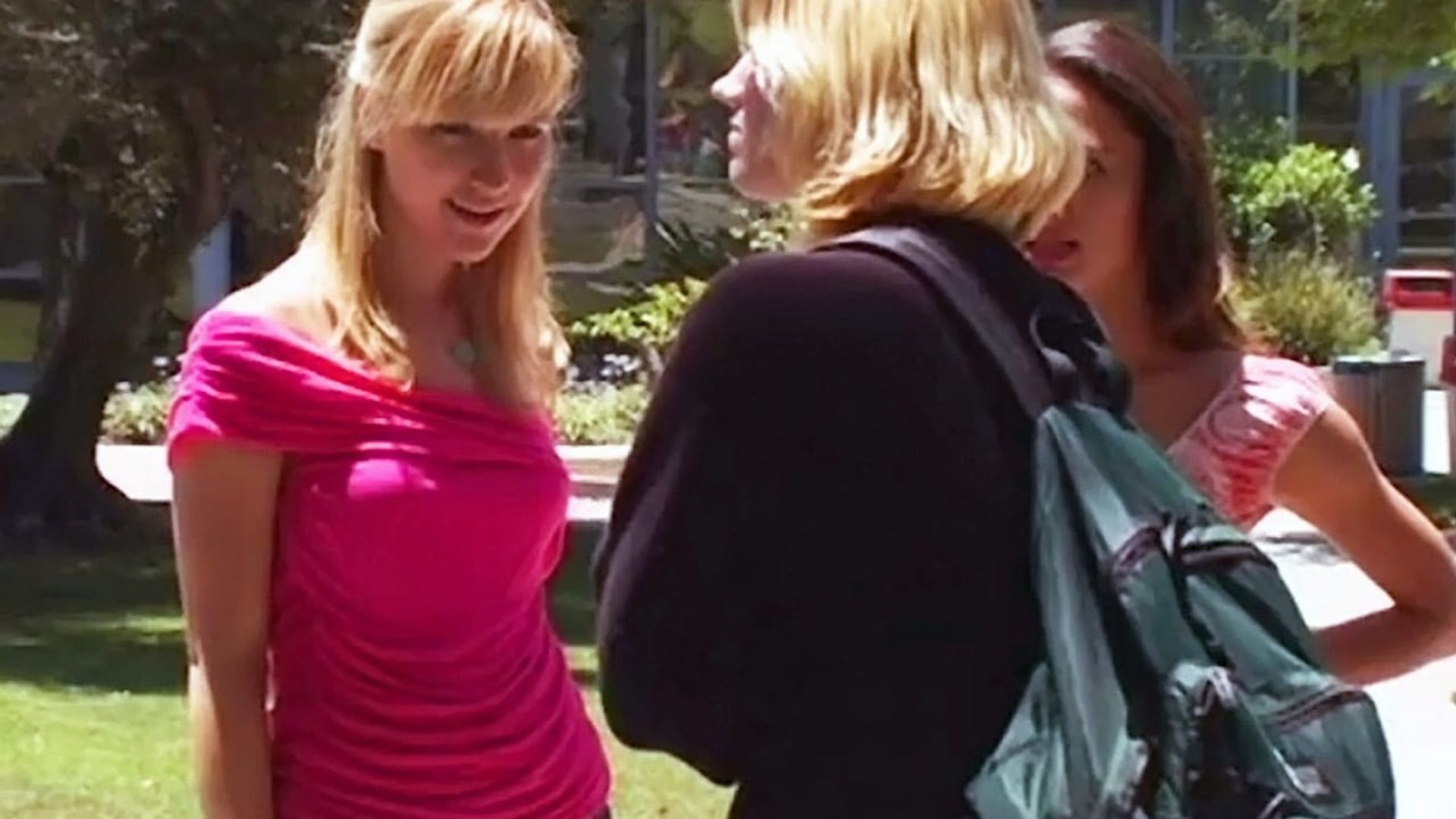 Bad Reputation (2005) - Watch on Tubi, Freevee, and Streaming Online ...