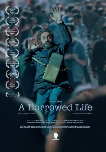 A Borrowed Life: Where to Watch and Stream Online | Reelgood