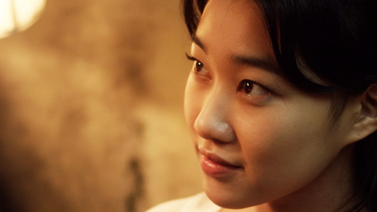 Mould: Where to Watch and Stream Online | Reelgood