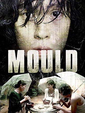 Mould: Where to Watch and Stream Online | Reelgood