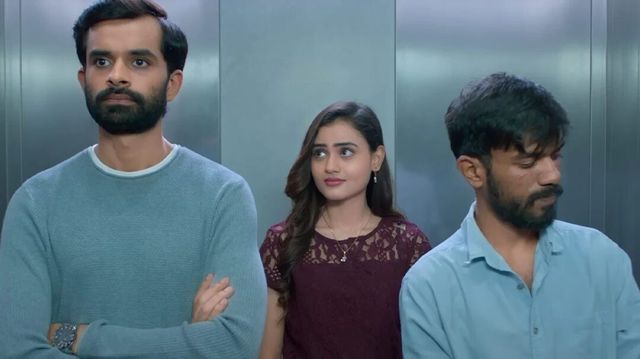 Naadi Dosh (2022): Where to Watch and Stream Online | Reelgood