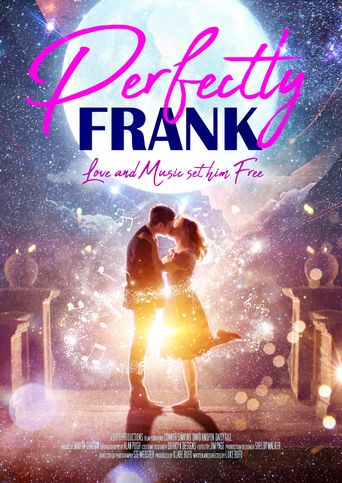 Perfectly Frank (2022): Where to Watch and Stream Online | Reelgood