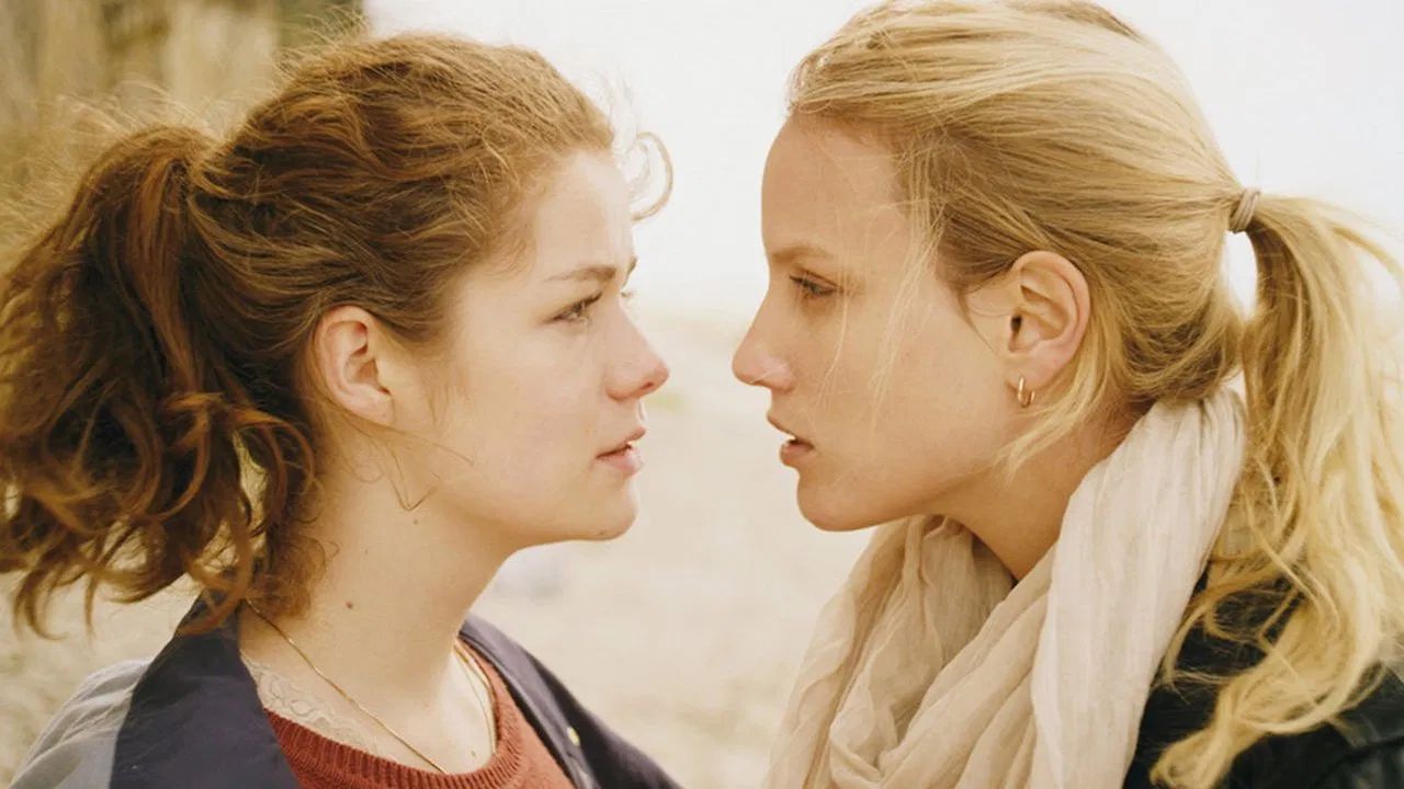 Between Summer and Fall (2018): Where to Watch and Stream Online | Reelgood