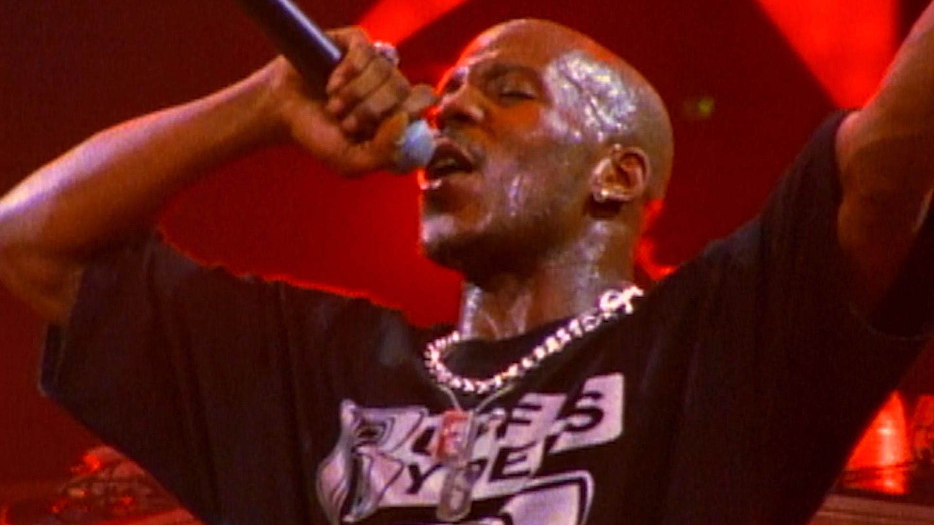 Backstage (2000) - Where to Watch It Streaming Online | Reelgood