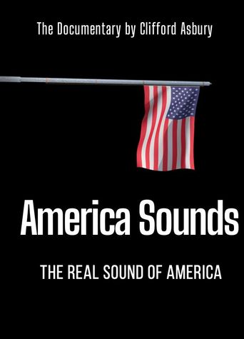 America Sounds A Red and Blue Amber Alert (2022): Where to Watch and ...