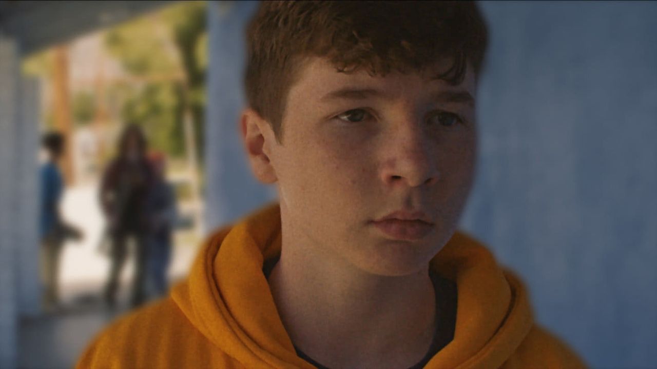 Swipe (2021): Where to Watch and Stream Online | Reelgood