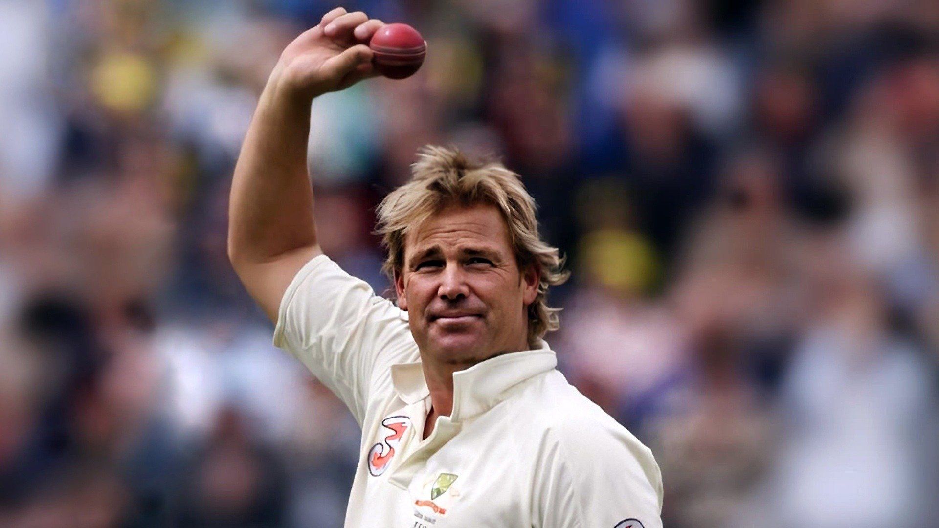 Shane (2022) - Where to Watch It Streaming Online | Reelgood