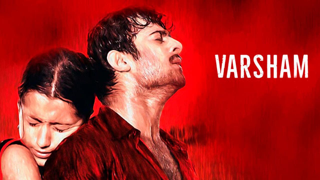 Varsham (2004): Where to Watch and Stream Online | Reelgood