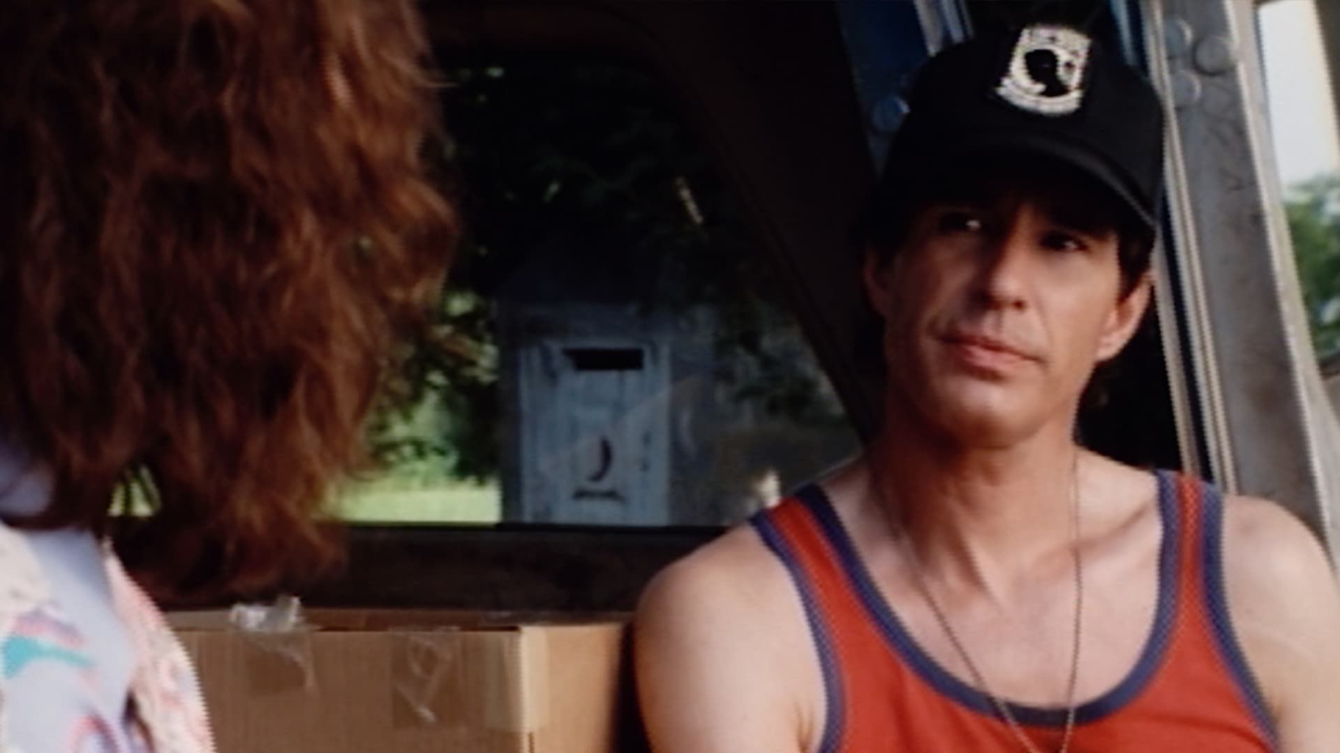 Hard Evidence (1995) - Watch on Tubi or Streaming Online | Reelgood