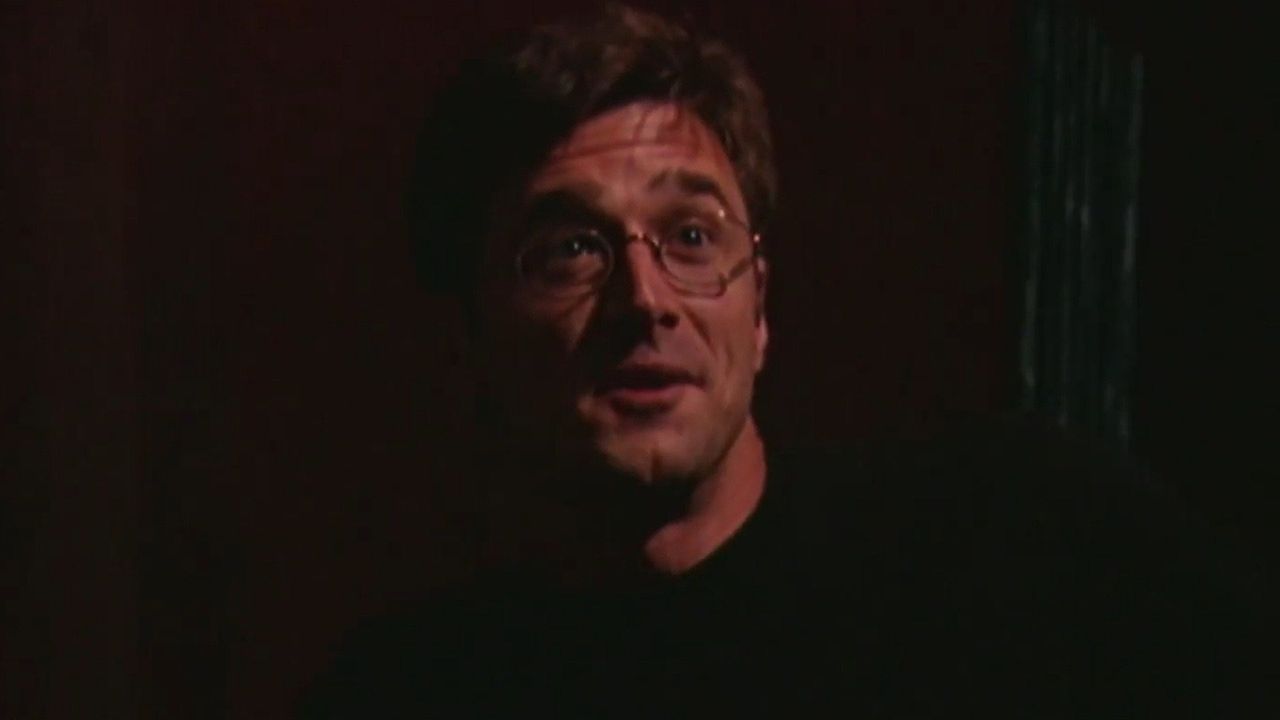 Razor Sharpe (2001): Where to Watch and Stream Online | Reelgood