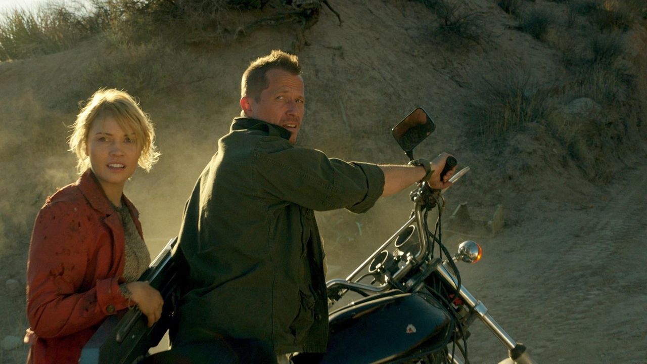 Drone Wars (2016): Where to Watch and Stream Online | Reelgood