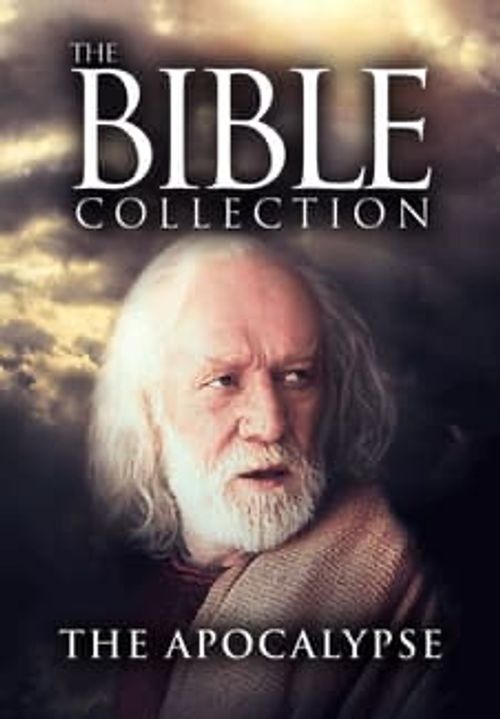 The Bible Collection: The Apocalypse (2020): Where to Watch and Stream ...