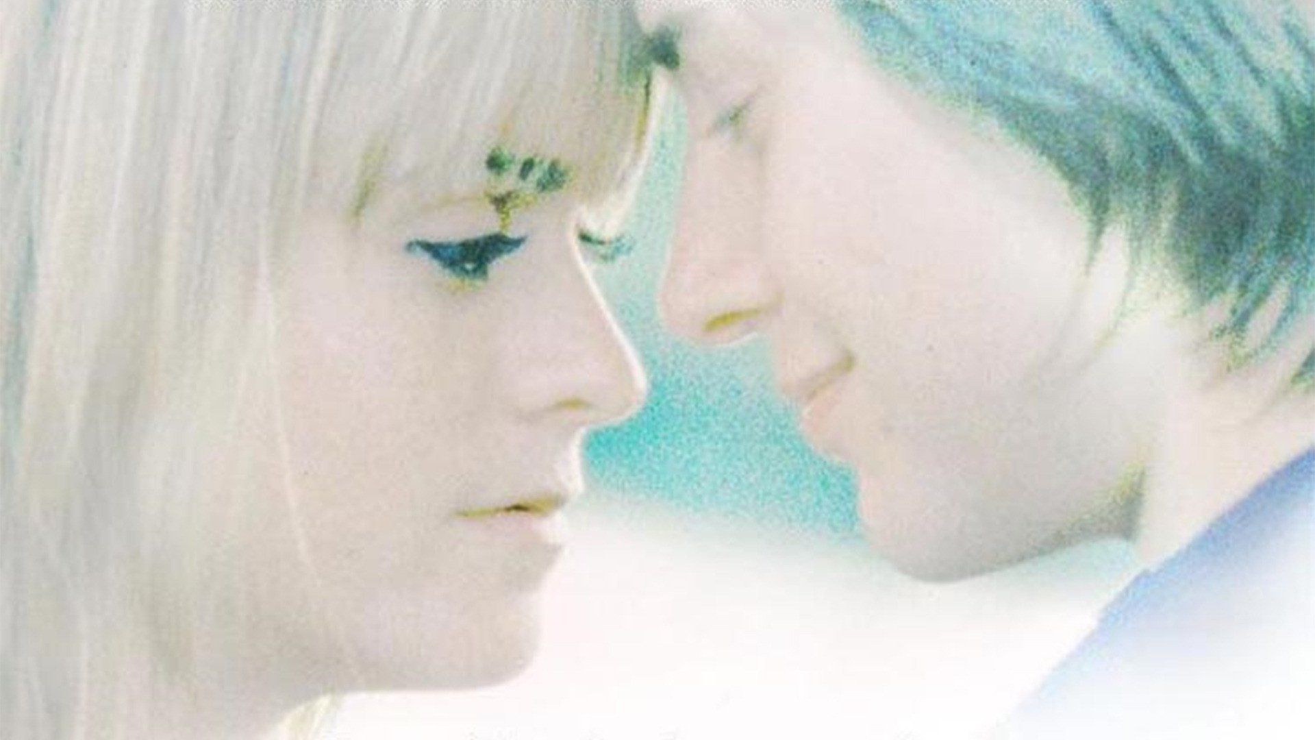 Dandelion (2004) - Where to Watch It Streaming Online | Reelgood