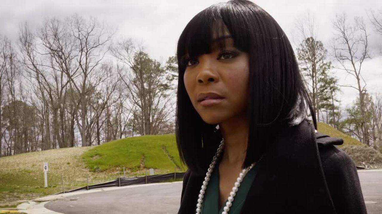 Deadly Obsession (2024): Where to Watch and Stream Online | Reelgood