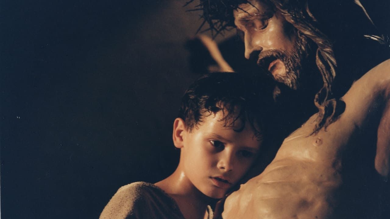 Marcellino (1991): Where to Watch and Stream Online | Reelgood