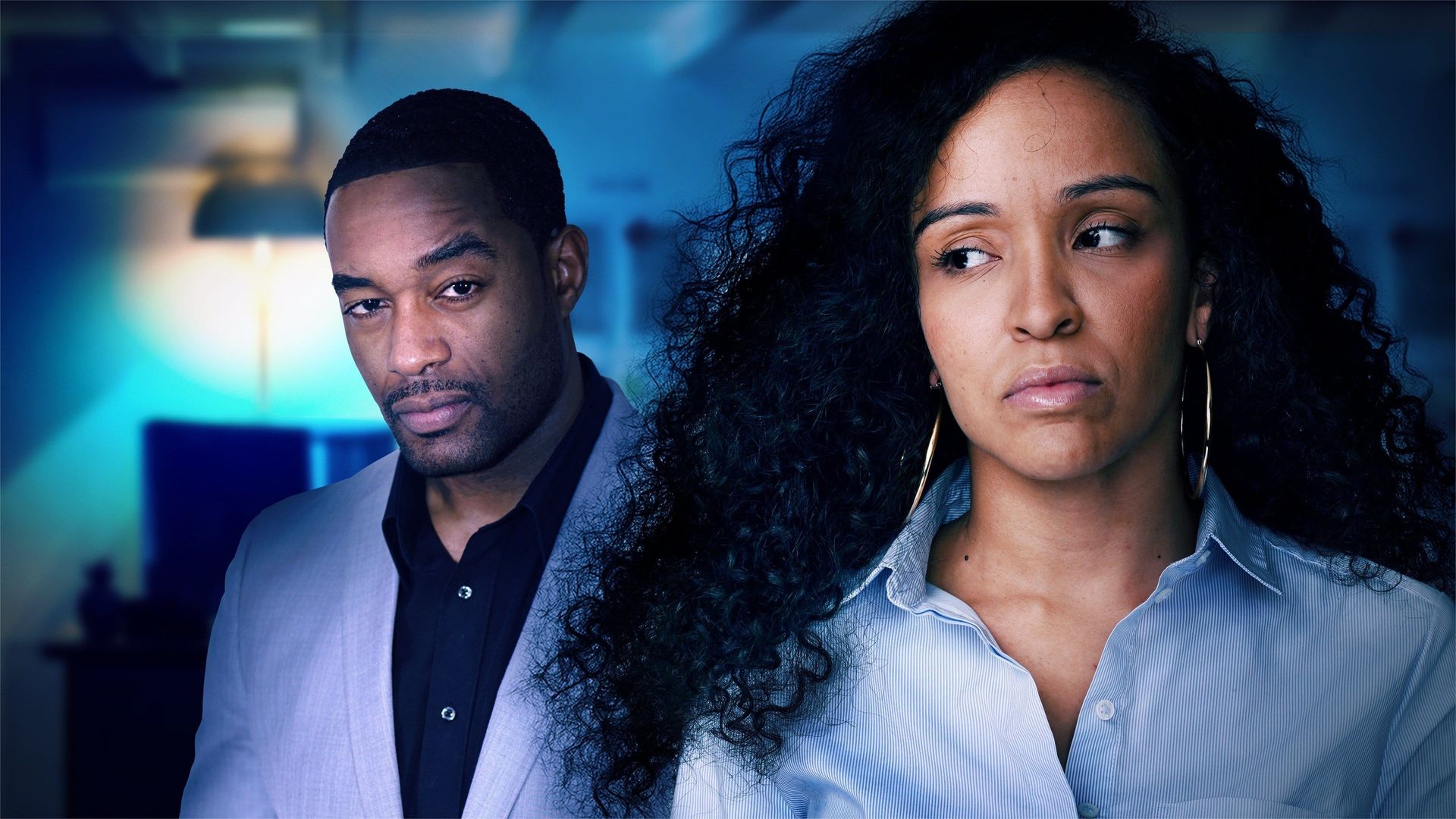 Dating Hell - Watch on DIRECTV STREAM, Lifetime, and Streaming Online | Reelgood