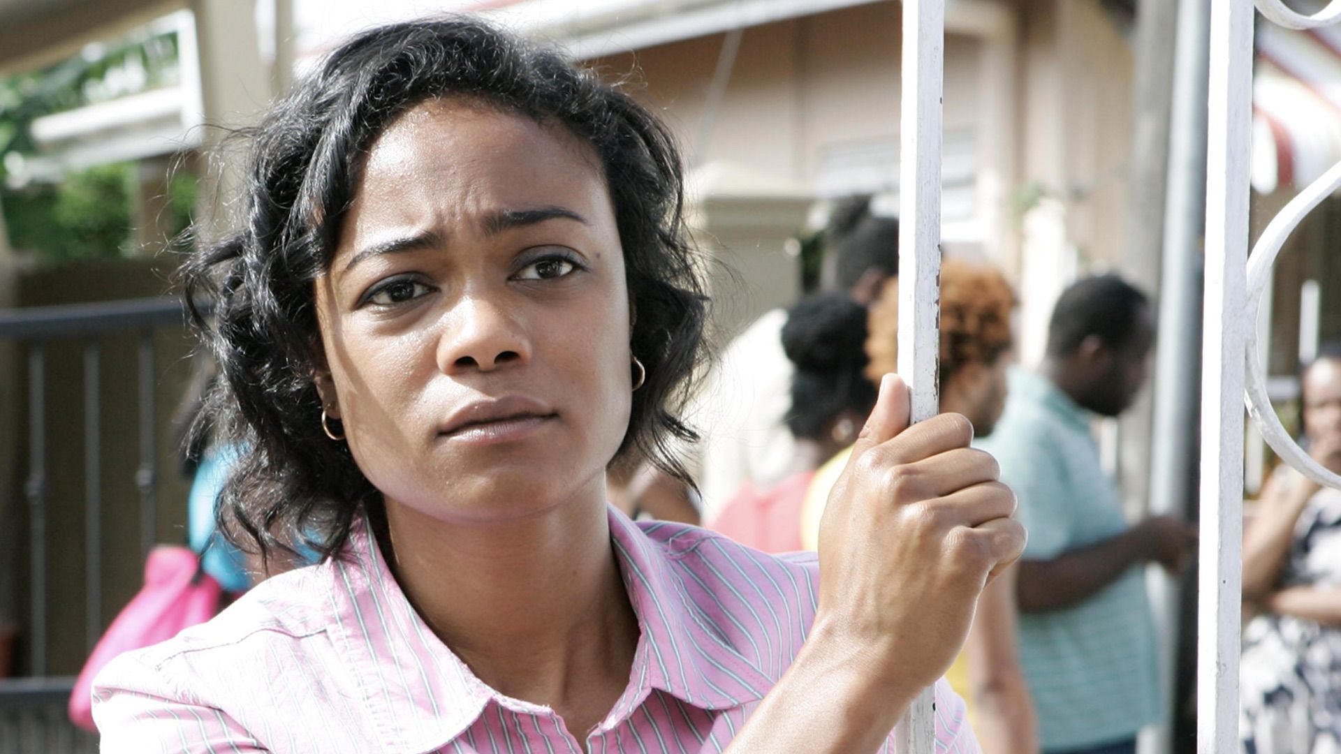 Home Again (2012) - Watch on DIRECTV STREAM, ALLBLK, and Streaming ...