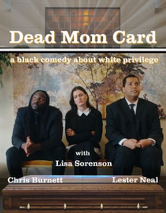 Dead Mom Card (2023): Where to Watch and Stream Online | Reelgood
