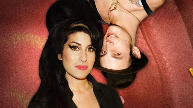 Deadly Love: Amy & Blake (2024): Where to Watch and Stream Online ...