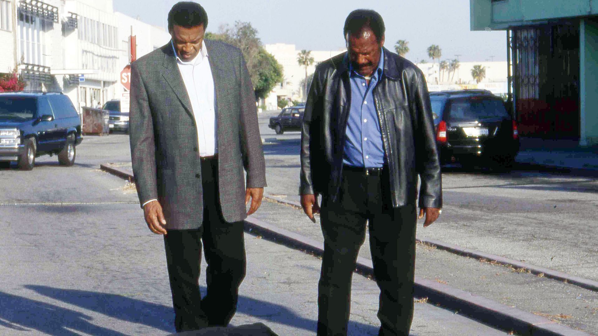 On the Edge (2014) - Where to Watch It Streaming Online | Reelgood