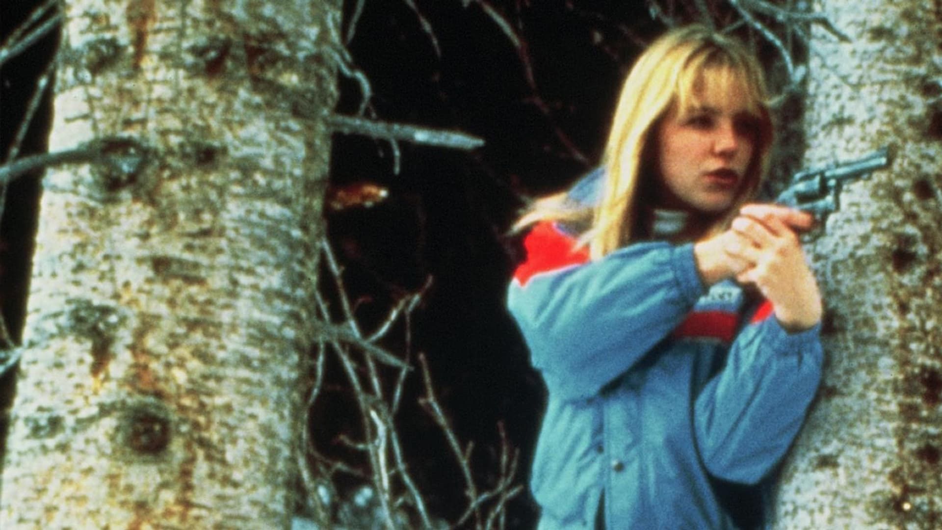 White Fury (1990): Where to Watch and Stream Online | Reelgood