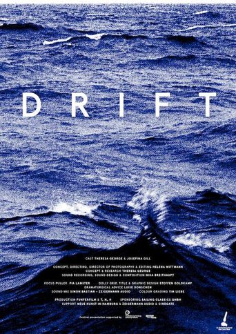 Drift (2017): Where to Watch and Stream Online | Reelgood