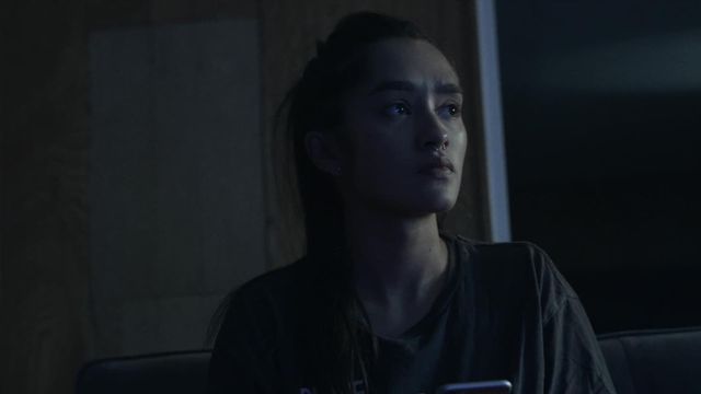 The Red Nightmare (2021): Where to Watch and Stream Online | Reelgood